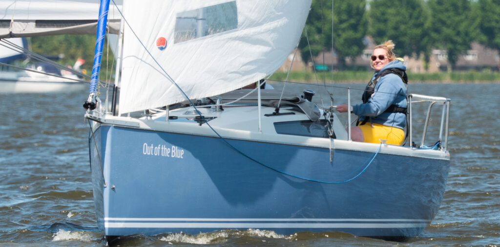 Photos Pointer Family Weekend, June 2023 – Pointer Yacht