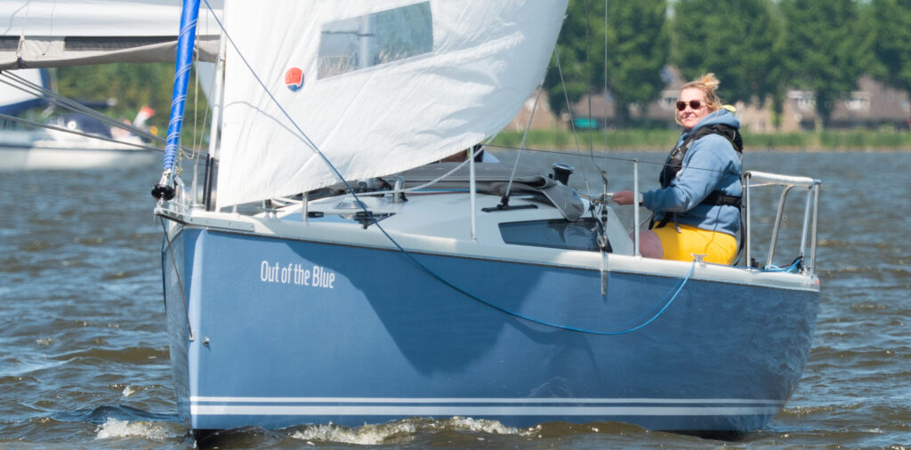 Photos Pointer Family Weekend, June 2023 – Pointer Yacht